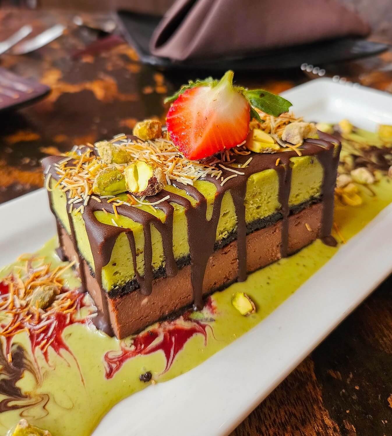 12 Best Places to Eat in Boise: The Ultimate Foodie Bucket List & Guide